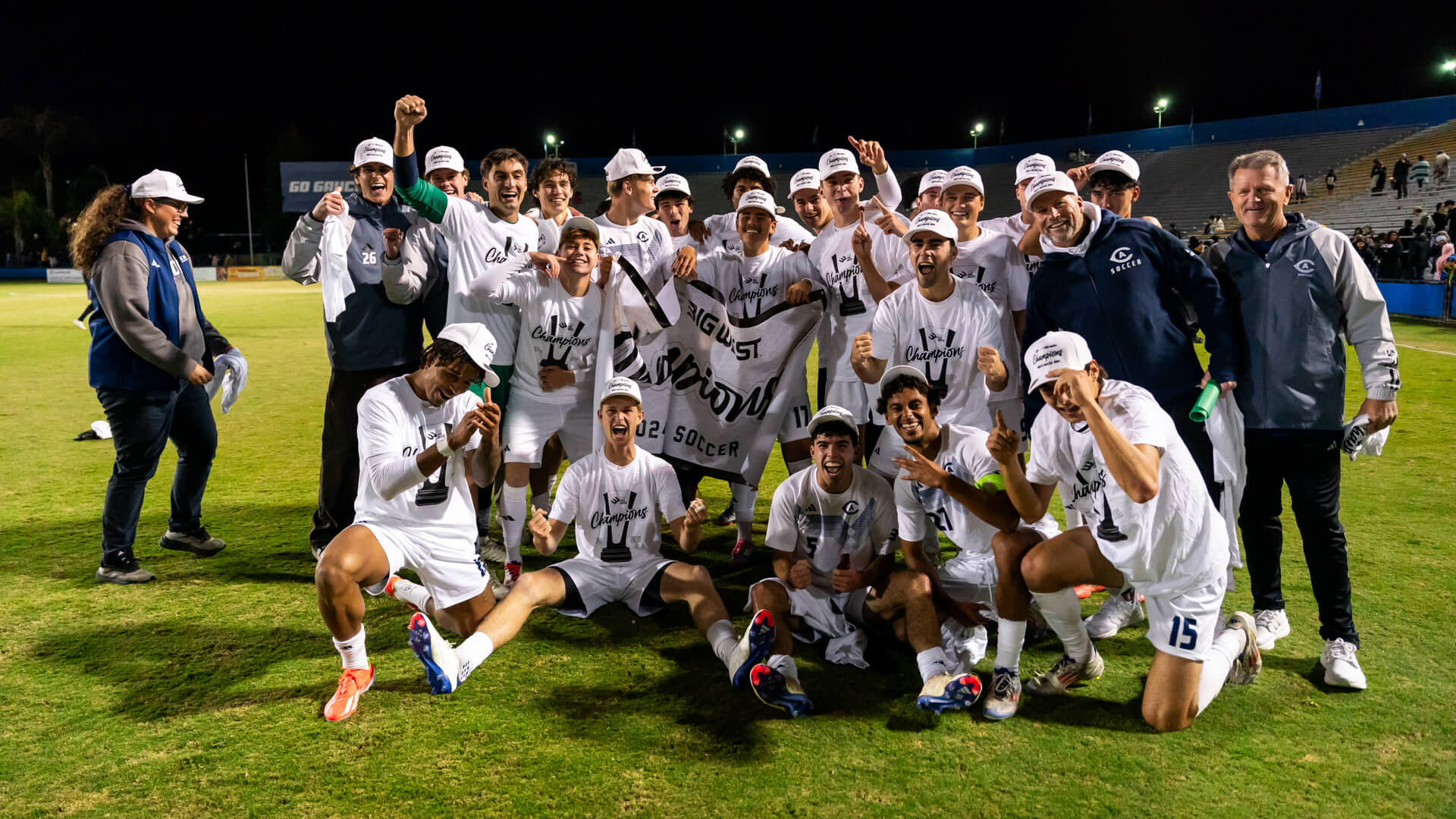 Annual Report 2024: Insights and Achievements | UC Davis