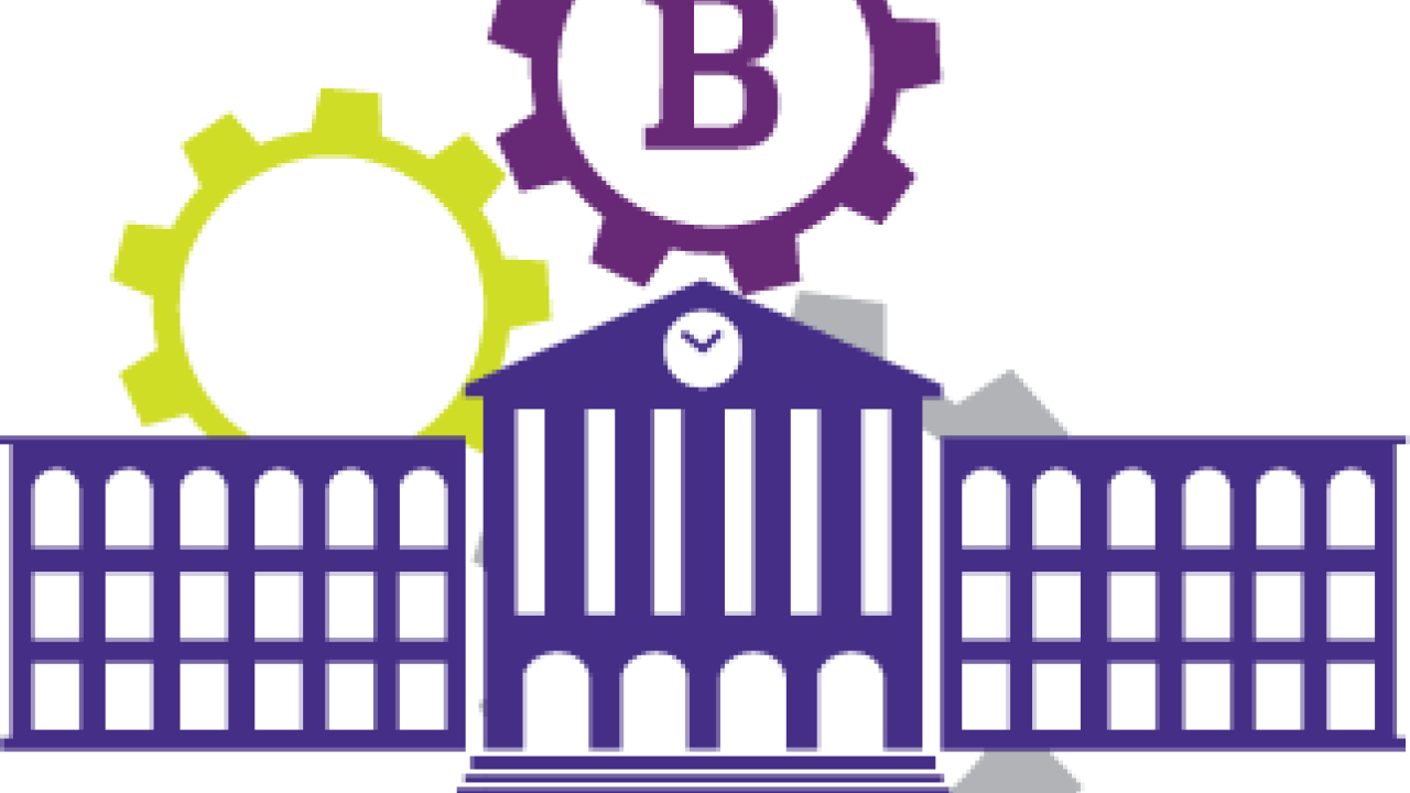 Update on Banner Service | UC Davis