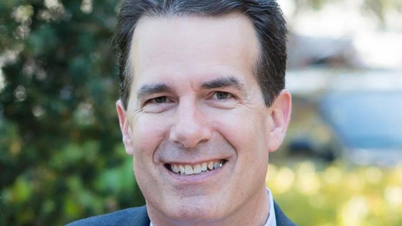 Life Experience | UC Davis