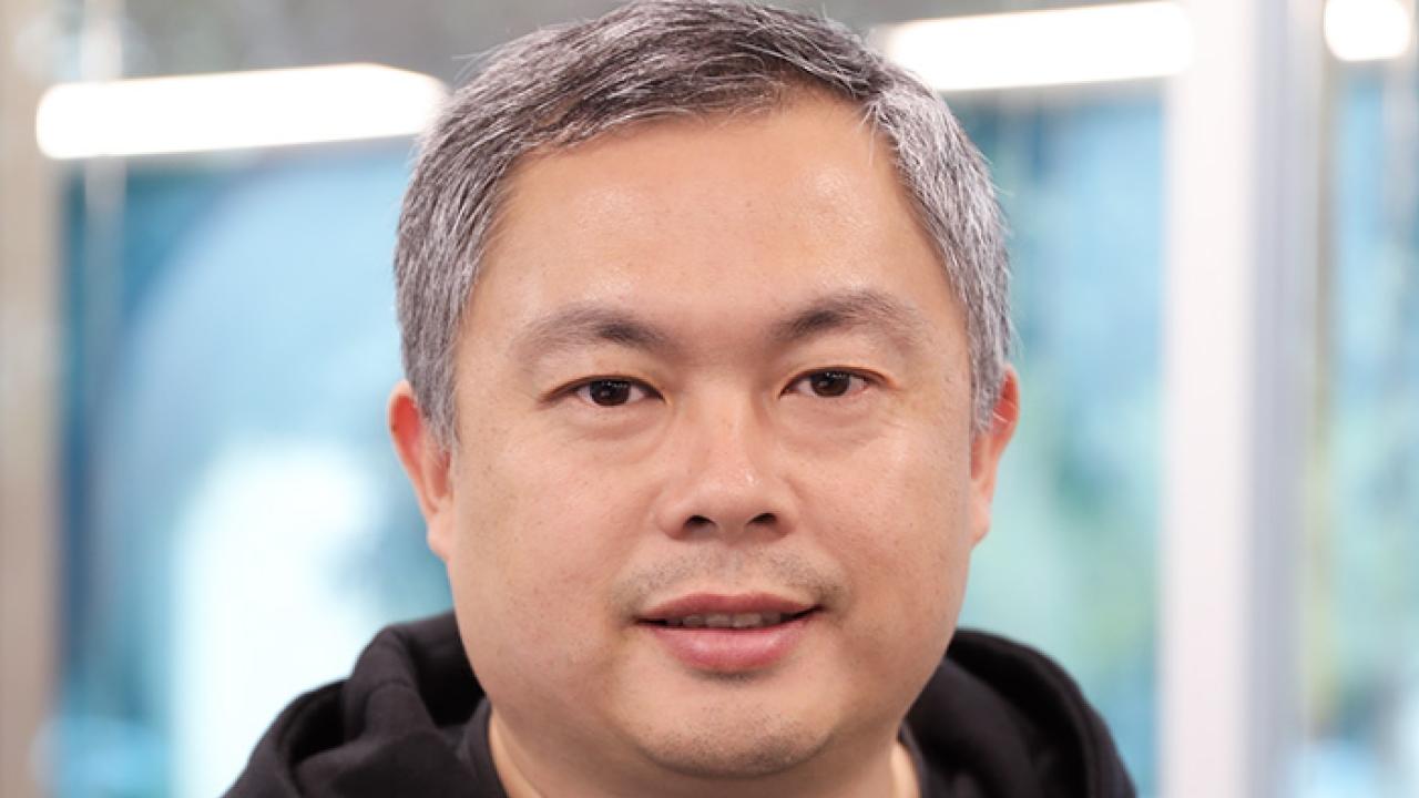 The Grocery Game | UC Davis