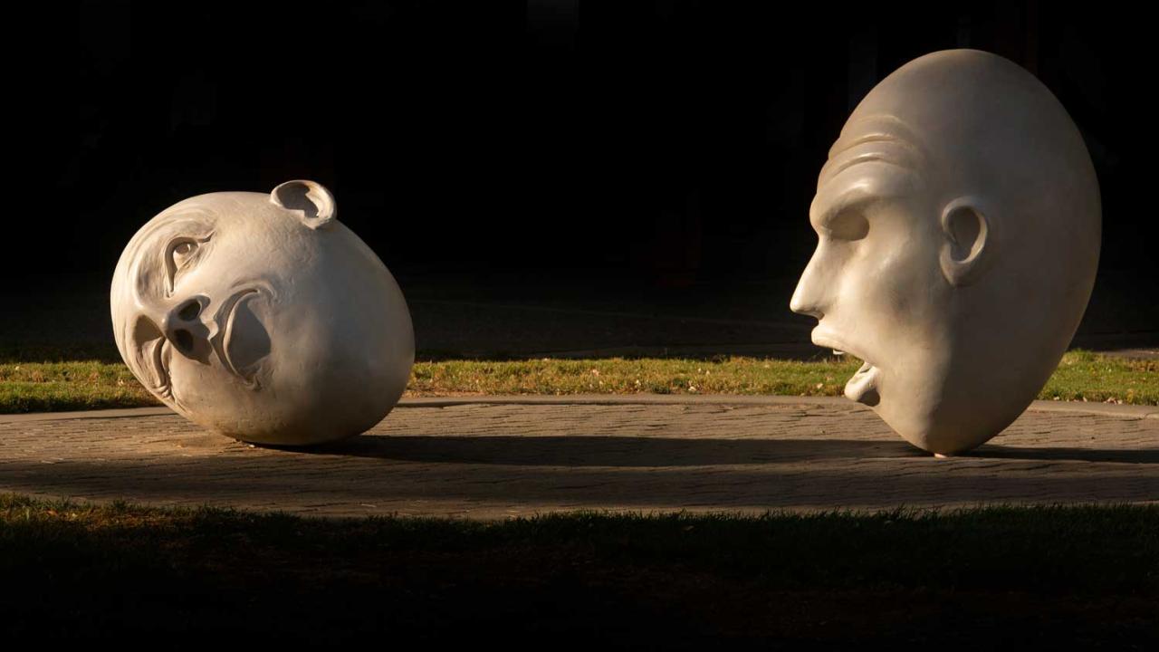 Egghead Blog | UC Davis