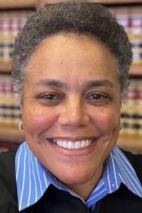 UC Davis Builds a Legacy on State’s High Court | UC Davis