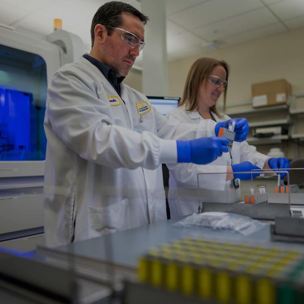 Treating animal burns with tilapia skins